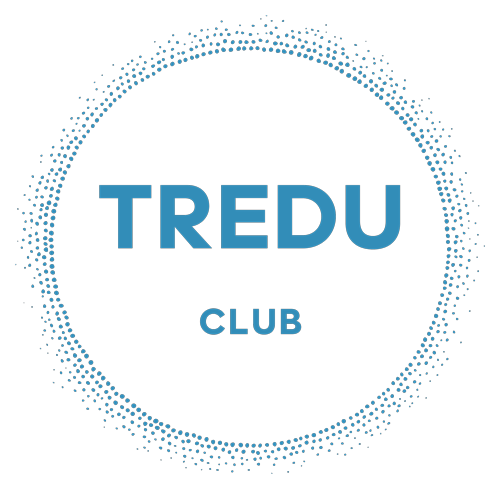 Tredu Club